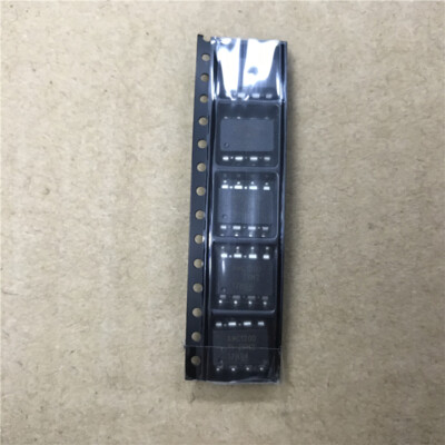 5PCS AMC1200 AMC1200SD AMC1200SDUBR Brand'' TI | eBay