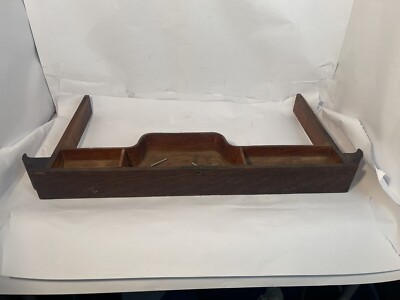 Sewing Machine Parts - Sewing Machine Drawer Pull