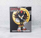 Shadow the Hedgehog 5" Figure Sonic the Hedgehog - Loot Crate EXCLUSIVE ...