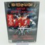 Slayer - Unholy Alliance: Live (DVD, 2007) for sale online | eBay