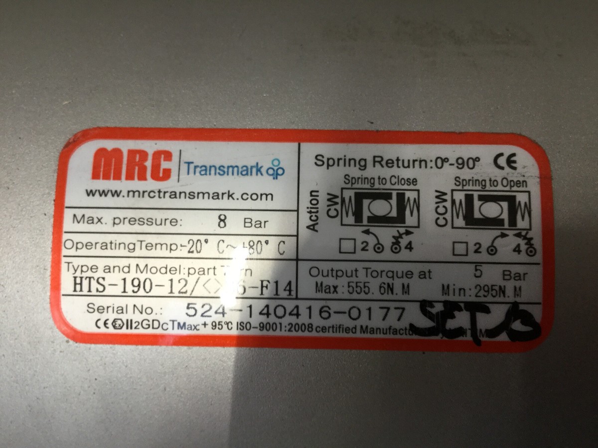 Mrc Transmark Logo B2B Email Contact Database & Phone Number Of Mrc