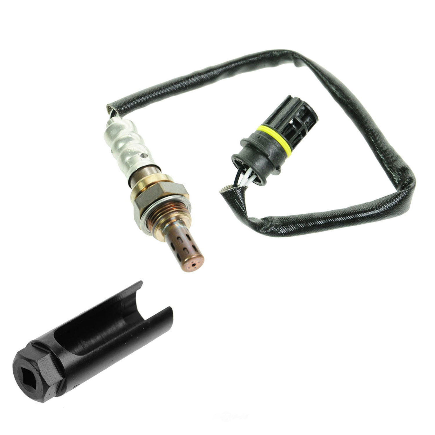 Oxygen Sensor-Eng Code: M54 DIY SOLUTIONS EMS00154 for sale online | eBay