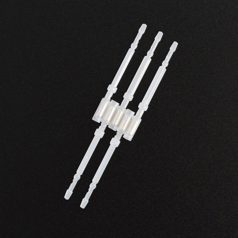 5Pcs 3D Touch Needle Probe 3D Printer Auto Self-Leveling Probes | eBay