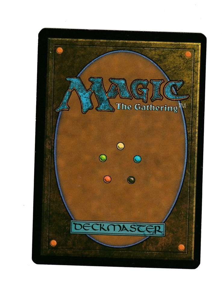 1x Killer Bees EX Italian Legends Mtg Magic EDH 1x x1 | eBay