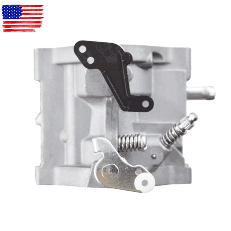 CARBURETOR For Briggs&Stratton 287707 287776 287777 310707 310777 Spare ...
