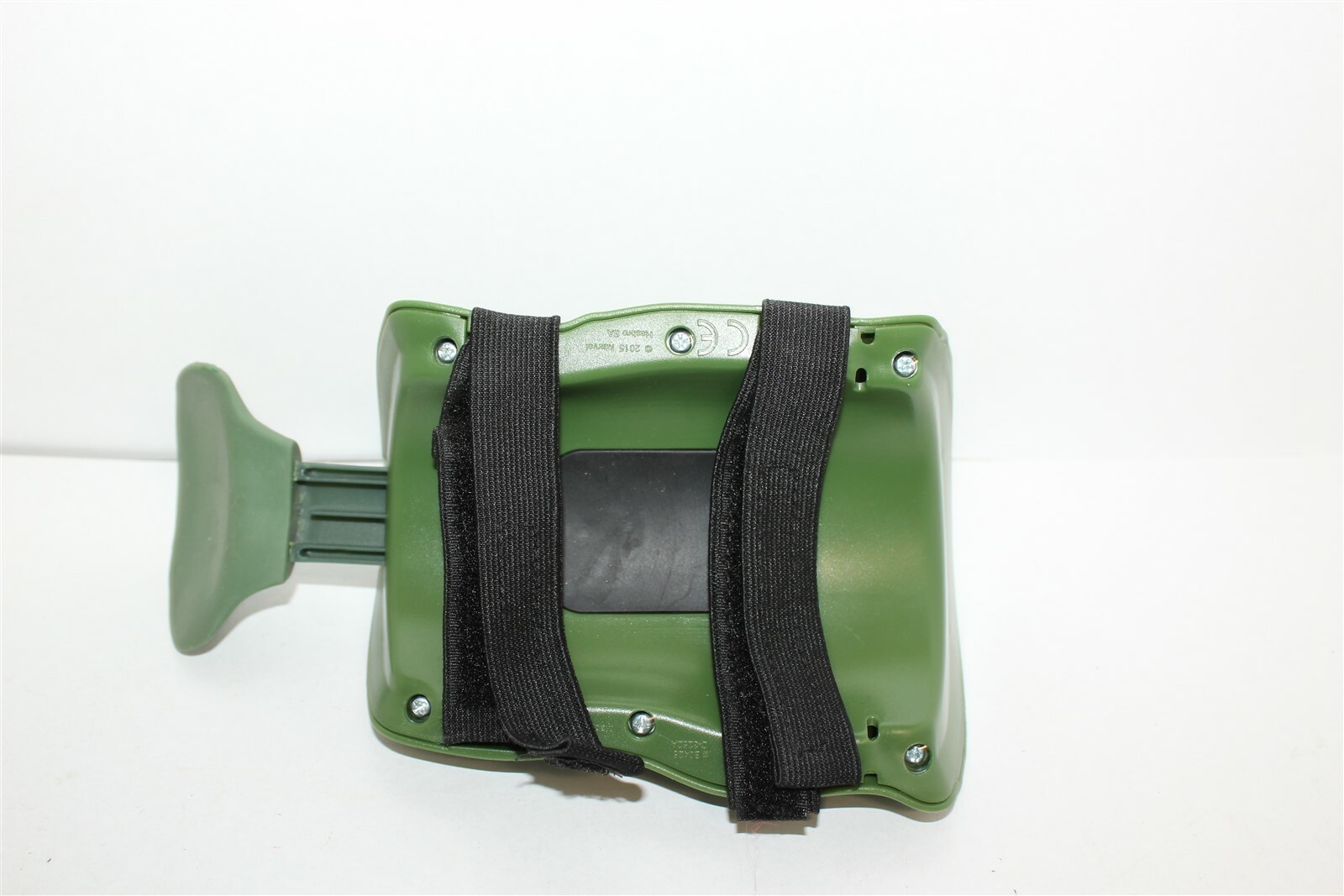 The Incredible Hulk Bicep Muscle Costume 2015 Cosplay Marvel Hasbro | eBay