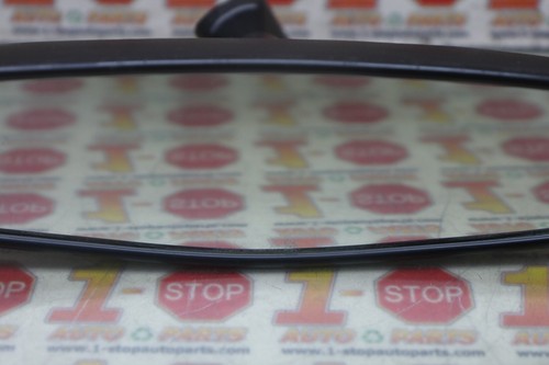 2011-2019 CHEVROLET CRUZE MANUAL DIMMING INTERIOR REAR VIEW MIRROR ...