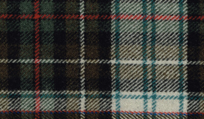 Seat fabric car fabric upholstery fabric for Porsche - plaid beige ...