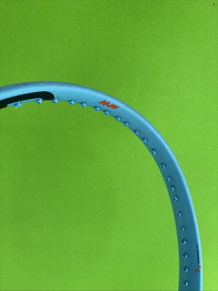 Head Instinct 100” MP 4 1/4 MidPlus Graphene 360+ | eBay