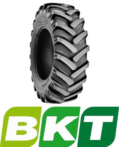 BKT MP-600 10.5 -18 130B 10PR | eBay.de