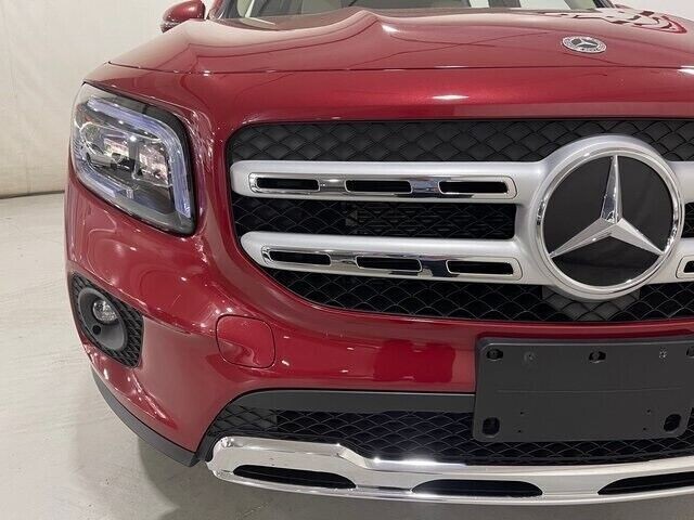 Genuine Mercedes-Benz License Bracket 2478804200 for sale online | eBay