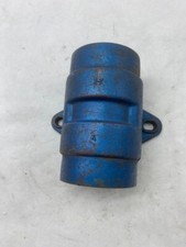 Kent Moore Specialty Tools J-45059 - Digital Torque Angle Sensor Kit ...