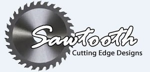 Sawtooth Auto Parts | eBay Stores
