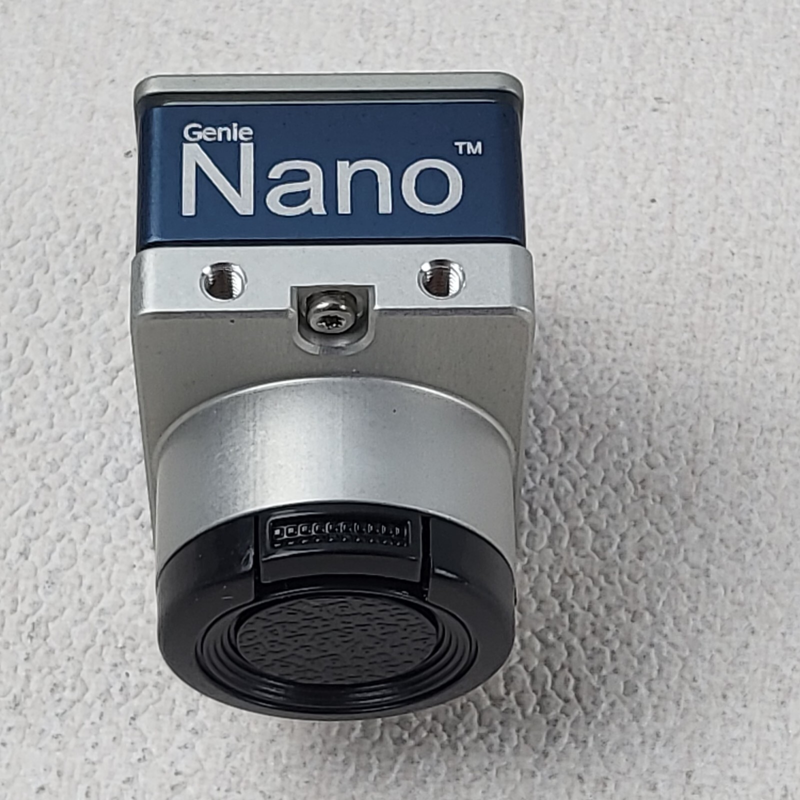 Genie Nano G3-GM14-M2450 / S1181682 | eBay
