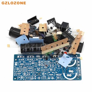 GZLOZONE Online Store | eBay Stores