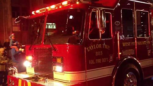 Alternating Wig Wag Electronic Wigwagger 72 LED Flasher Relay Emergency ...