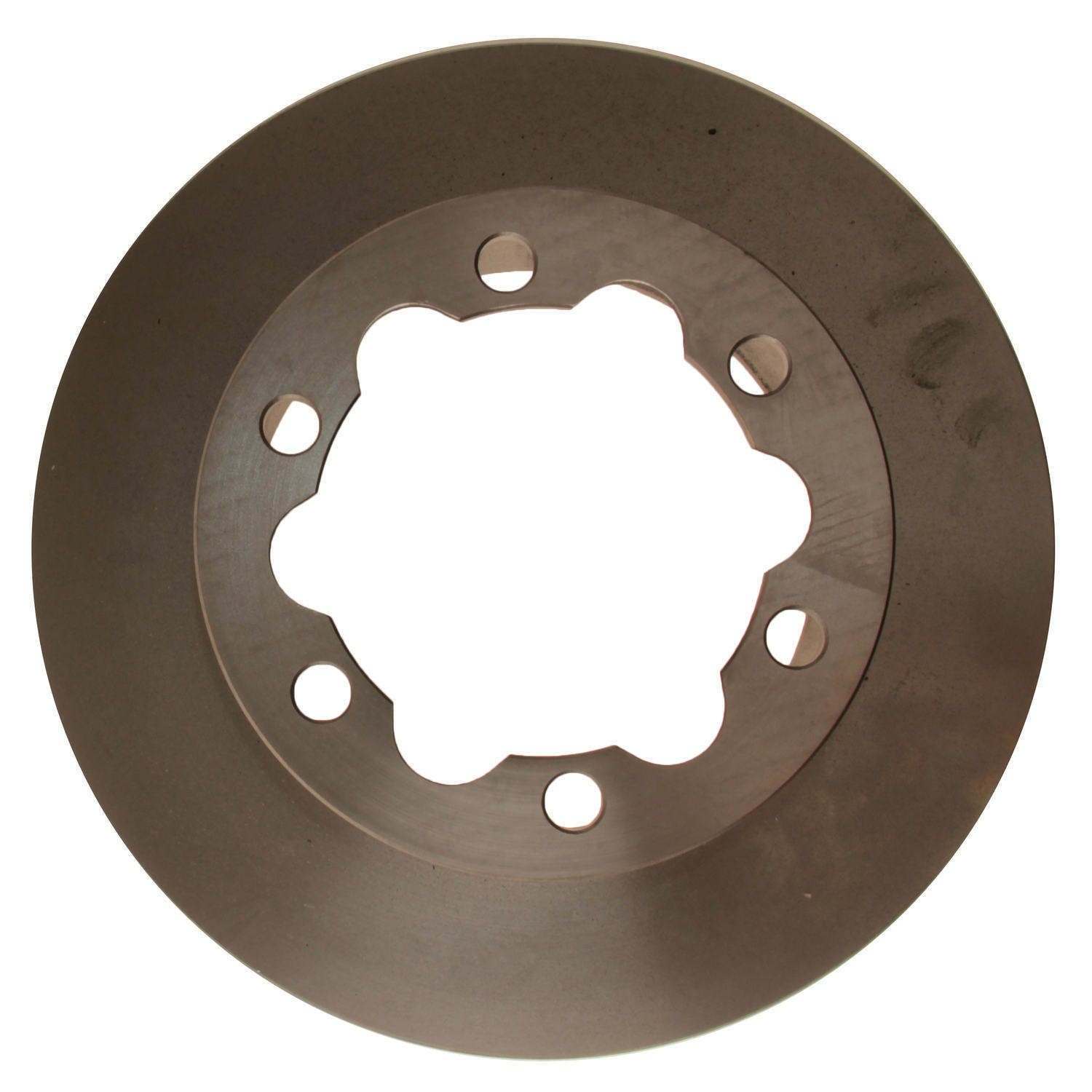 Brembo Rear Disc Brake Rotor for Sprinter 3500, Sprinter 3500XD (09. ...