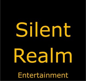 Silent Realm Entertainment | eBay Stores