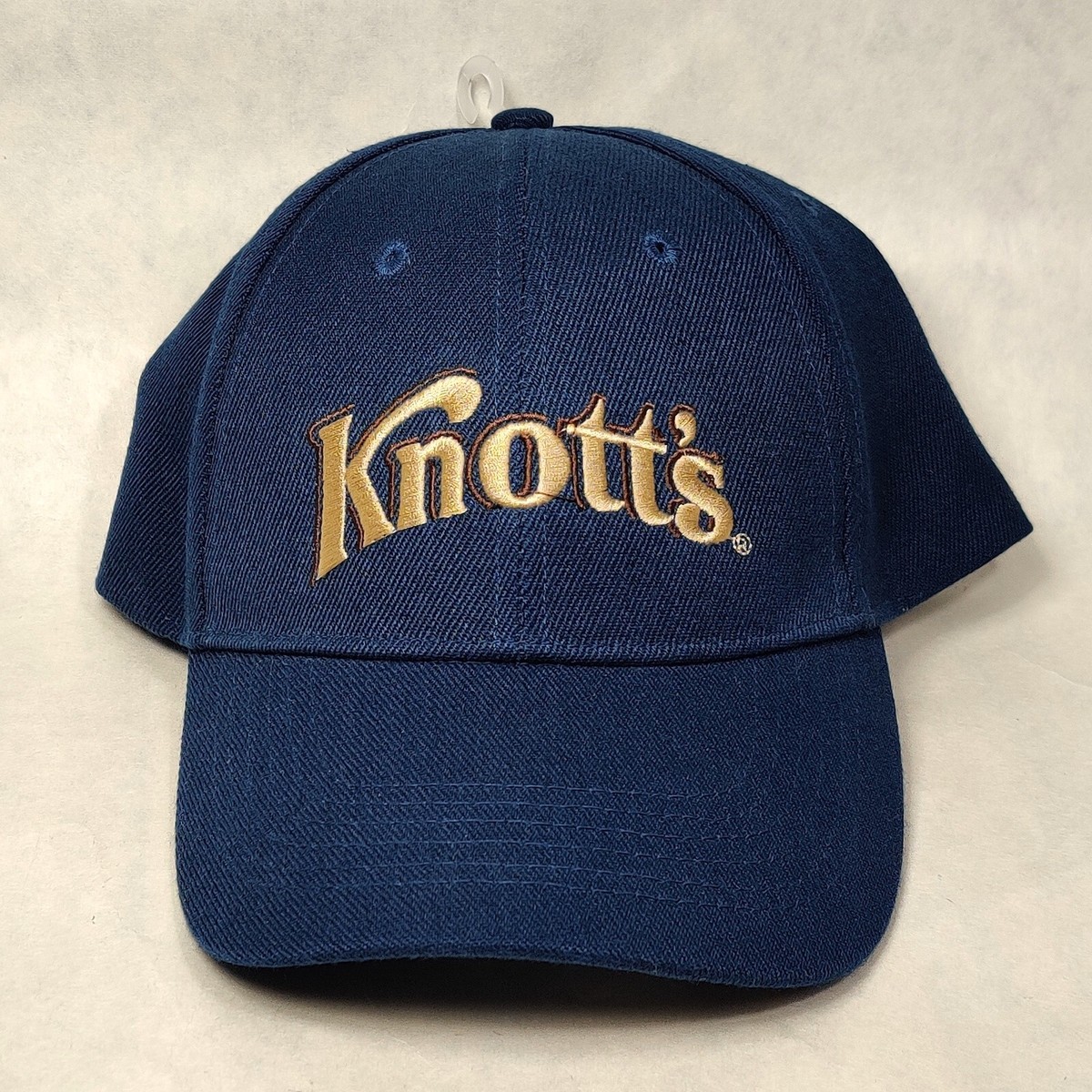 Knotts Berry Logo Which Season Pass Should You Buy For Knott's?