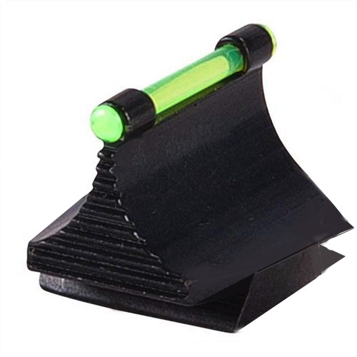 Green Fiber Optic Front Sight for Marlin 1894CB 1895CB, 336CB Cowboy ...