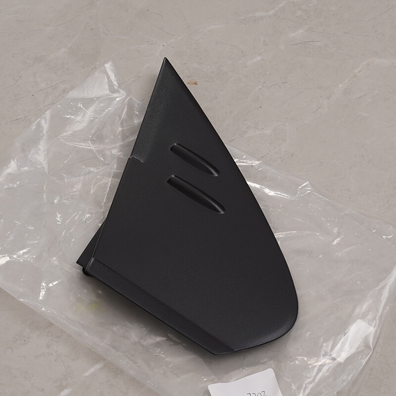 Front Right Side Fender Trim Cover for 2016-2021 Toyota Prius 60117 ...