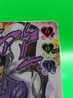 Informer JoJo's Bizarre Adventure Battle Card Part 3 BANDAI 2007 ...