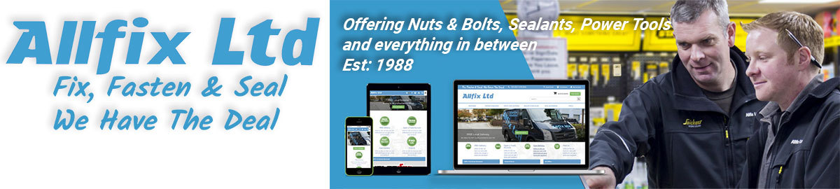 Allfix eShop | eBay Shops