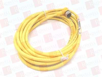 TURCK WK 4.43T-4 / WK443T4 (BRAND NEW) | eBay