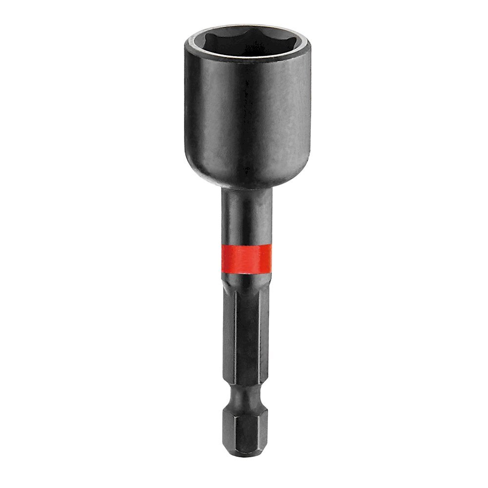 Teng Tools NSP65508 8mm Impact Nut Setter 65mm Length | eBay