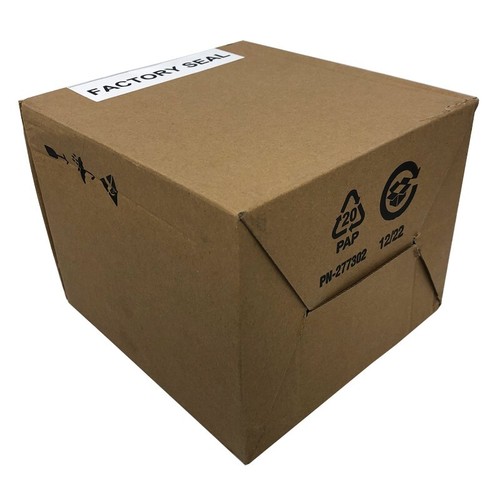Allen-Bradley 5069-L330ERS2 Compact GuardLogix5380 Controller for sale ...