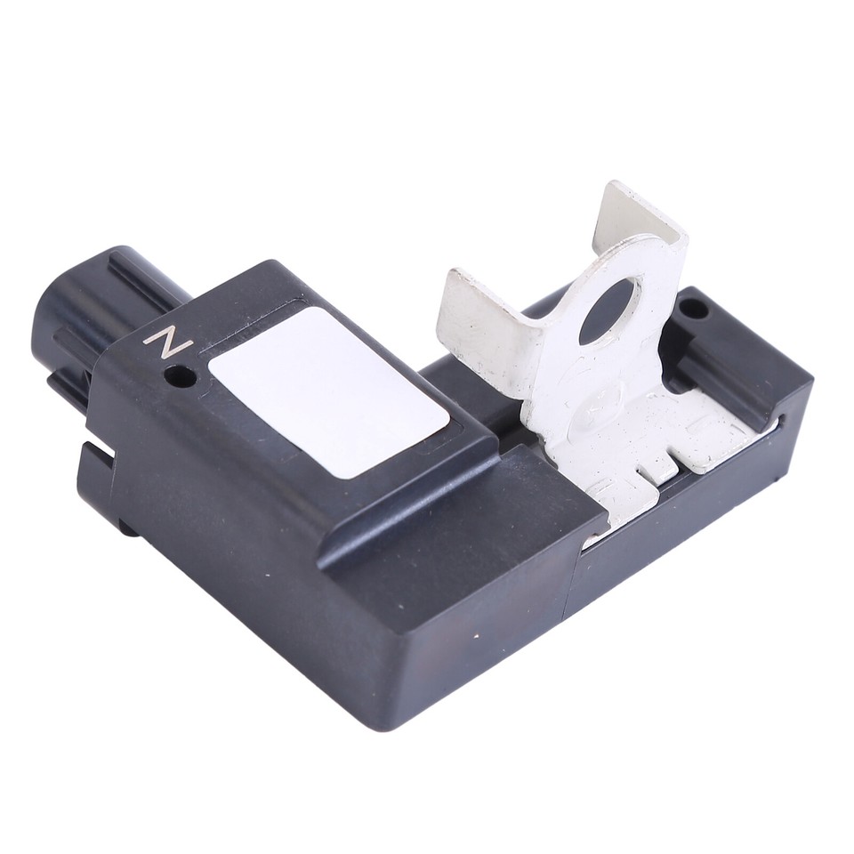Battery Current Sensor Fits For Nissan Sentra 2013-2019 1.8L 294G0 ...
