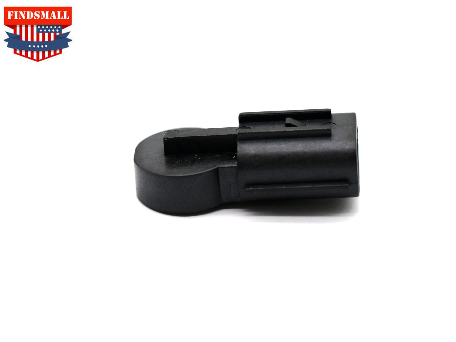 A/C Flow Sensor for Denso TSB19C Compressor For Lexus 3.5 Liter Engine ...