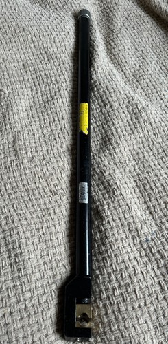 GolfWorks Loft And Lie Bar w/Adjustable Brass | eBay