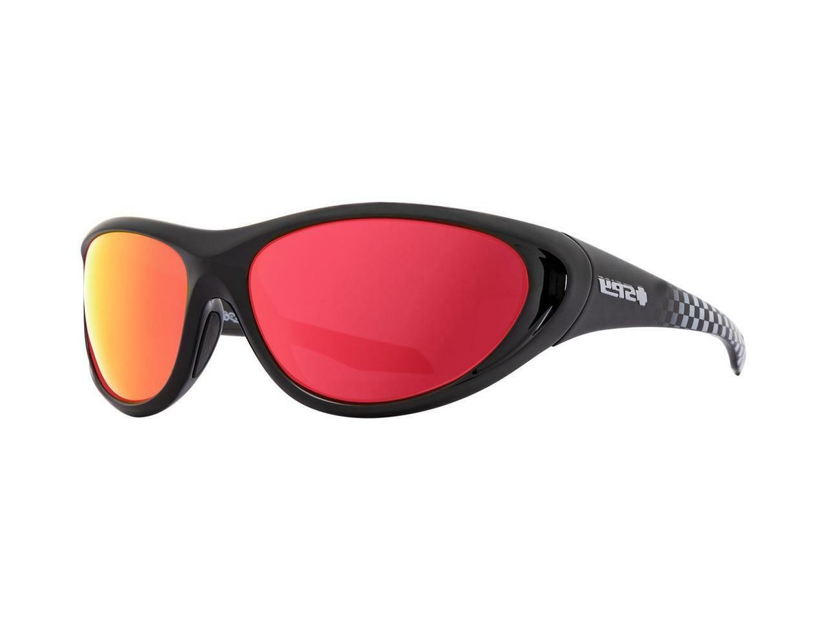 Spy Brand Glasses