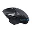 Top Shell Cover outer Case for Logitech G502 Hero Wired Gaming Mouse | eBay