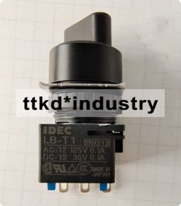 ttkd*industry | eBay Stores