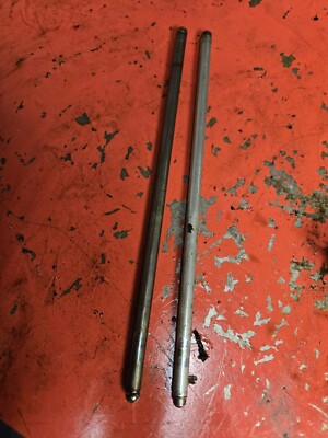 Briggs & Stratton Push Rod Set 692003 692011 | eBay