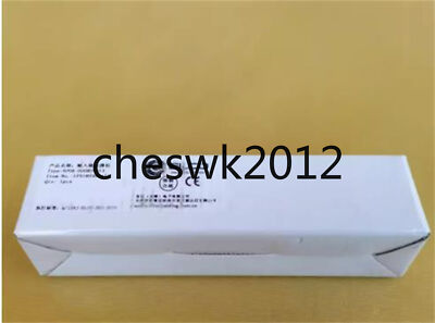 1PCS NEW IN BOX ELCO module SPDB-0008D-013 | eBay