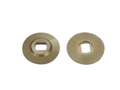 SERPENT Slipper plates V2 (1+1) SDX #SER500664 | eBay