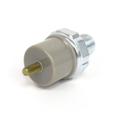 Oil Pressure Sending Unit (5.0L and up) 1988-1997 F-150 Truck | eBay