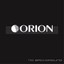 Orion Car audio Decals Stickers Car Audio car window stickers Pair | eBay