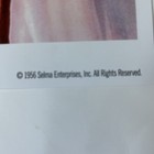 Scream Factory She Creature LTD Ed Poster-18" x 24"-NEW Sealed-horror ...