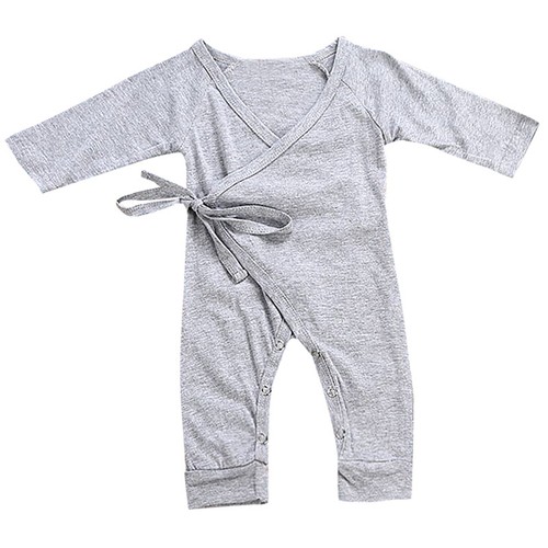 Pelele Moda Ángeles Pelele Recién Nacido Ropa para Niña Lan5934 ...