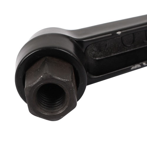 M8 Female Thread Clamping Lever Adjustable Handle Grip 3pcs | eBay