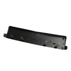 2048172778 Fits 2011-2014 Mercedes-Benz C-Class W204 Front Number Plate ...