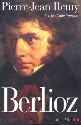 Berlioz de Pierre-Jean Remy | eBay
