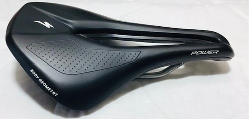 SPECIALIZED BODY GEOMETRY POWER COMP SADDLE 155 mm | eBay
