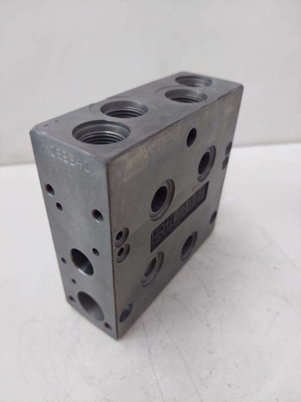 11101425 Danfoss PVG16 Valve section-PVB16-MODULE-PPCHECK-PVLP-3/4 ...