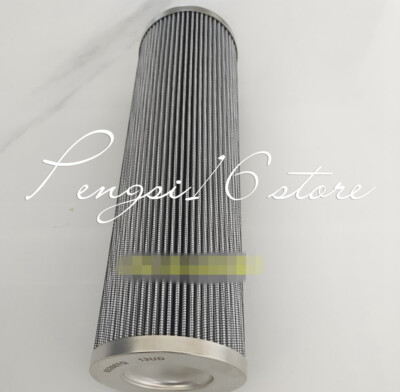 1pc Hydraulic filter 929446 926835Q 940802 932618Q hydraulic oil filter ...