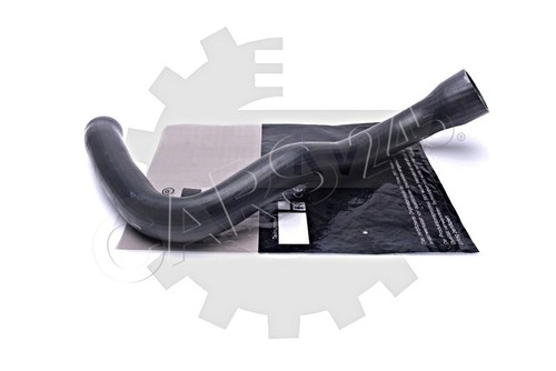 Charger Intake Hose Black Plastic For OPEL Insignia A 15-17 13419441 | eBay